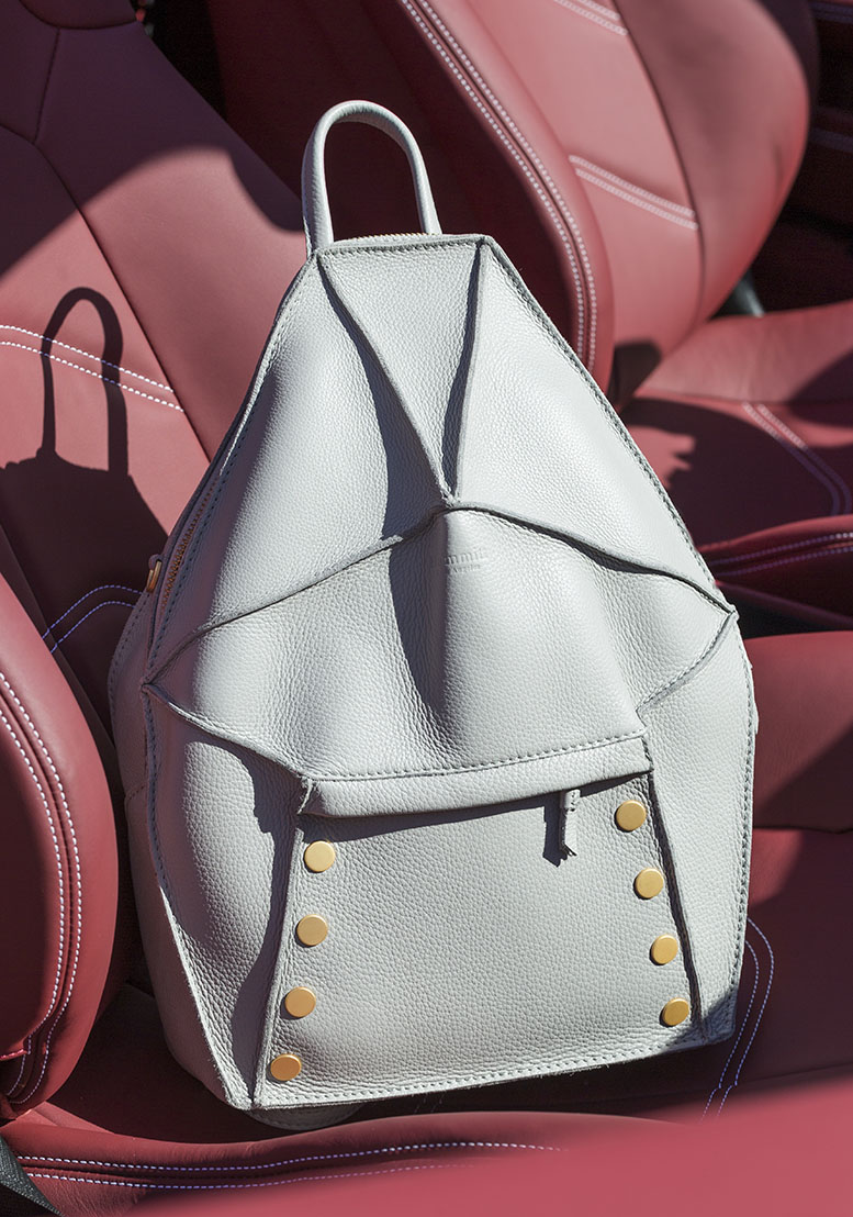 About - Doug Holt Photography | Meet the Creative Visionary