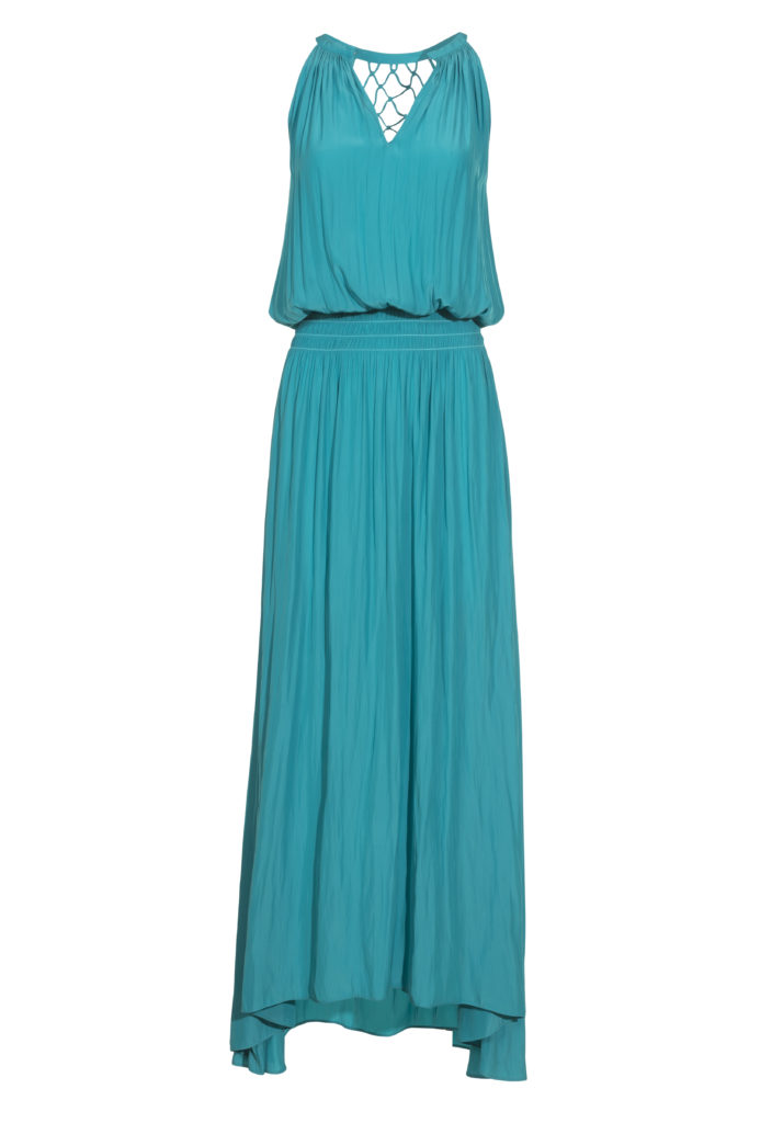 Premium Laydown Flats Photography Services New York