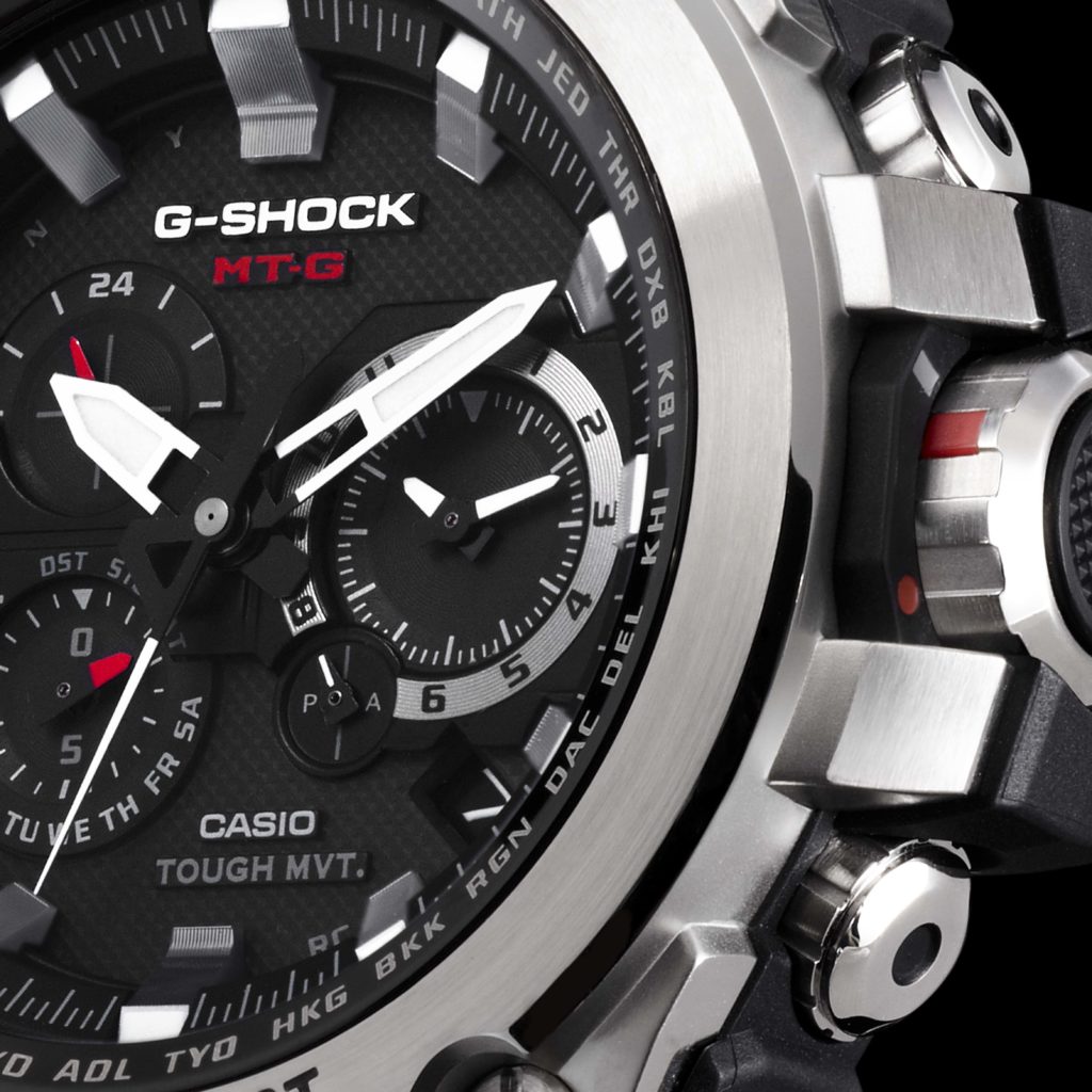 Commercial Photographer NYC | Workshop, Portrait Studio New York