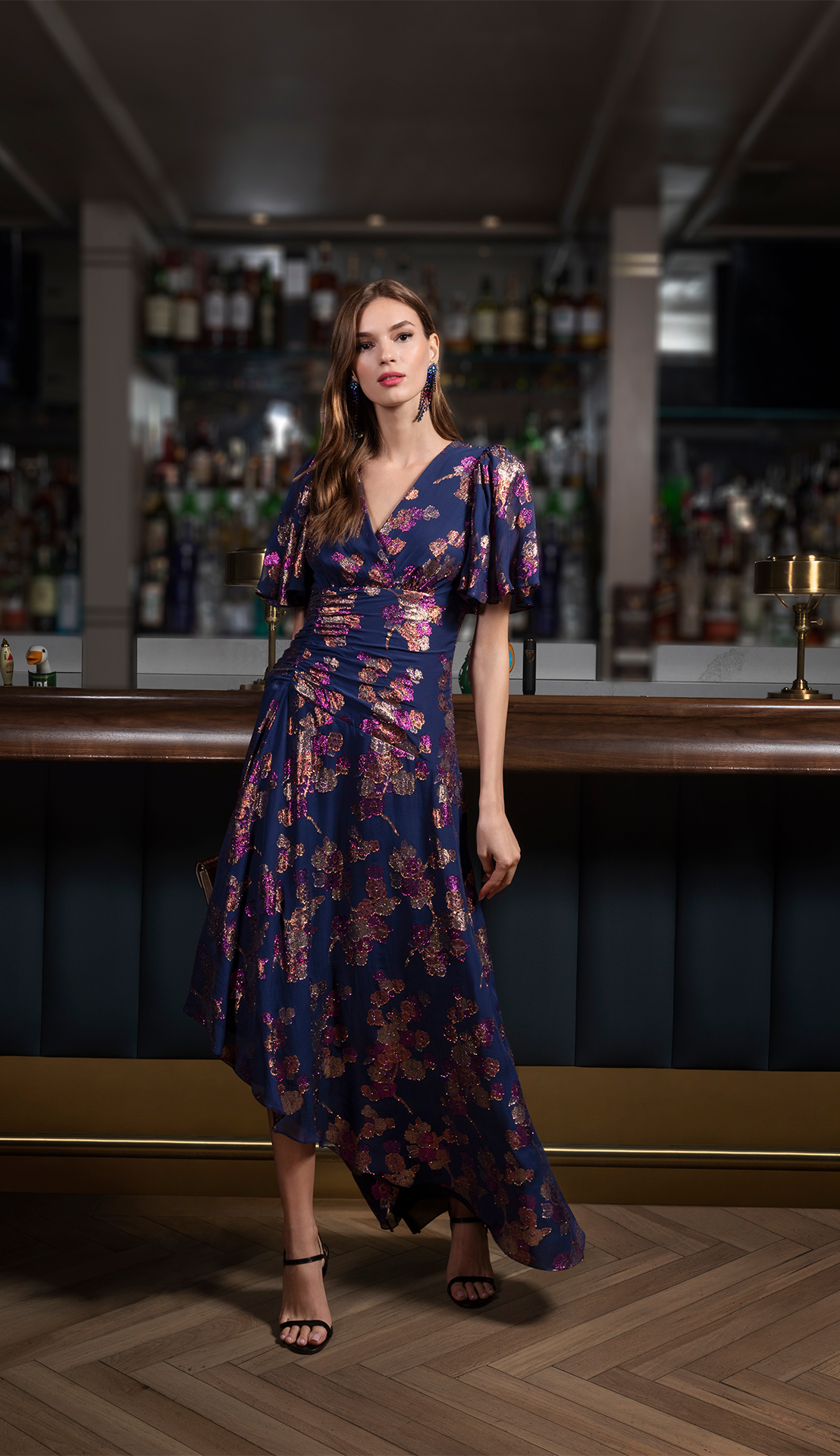 About - Doug Holt Photography | Meet the Creative Visionary