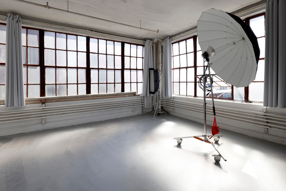 About - Doug Holt Photography | Meet the Creative Visionary