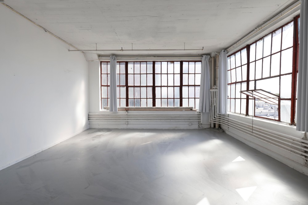 About - Doug Holt Photography | Meet the Creative Visionary